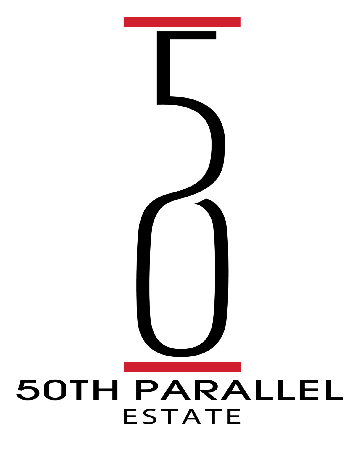 Trade - 50th Parallel Estate Winery